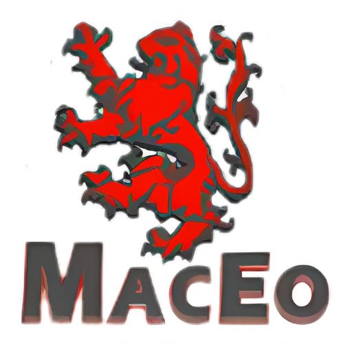 MACEO